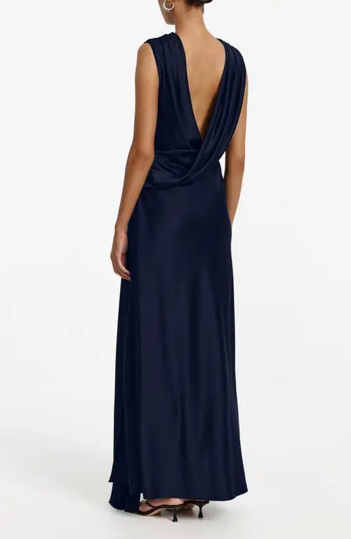 Significant Other Luka Gown