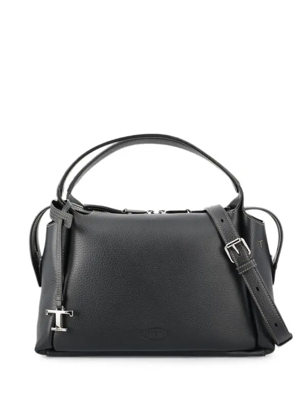 TOD'S Bags