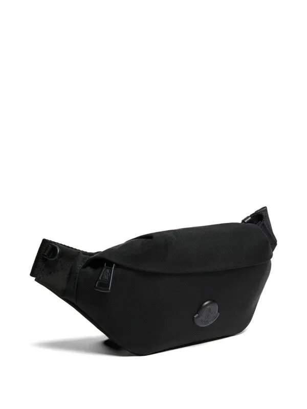 Moncler Durance Small Belt Bag