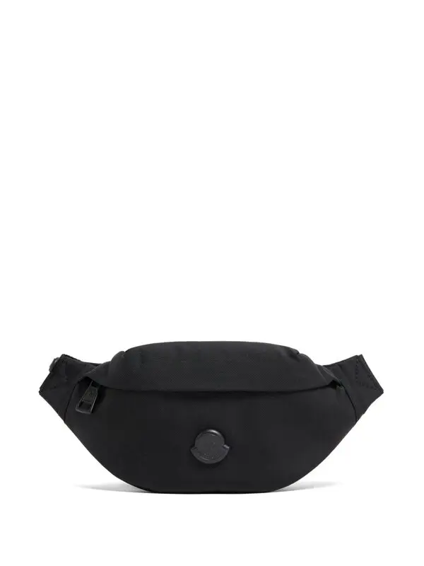 Moncler Durance Small Belt Bag - Multicolor