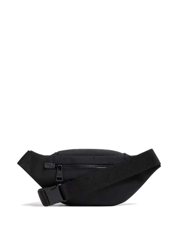Moncler Durance Small Belt Bag - Multicolor