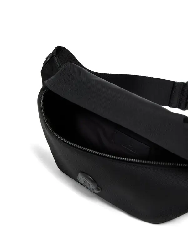 Moncler Durance Small Belt Bag - Multicolor