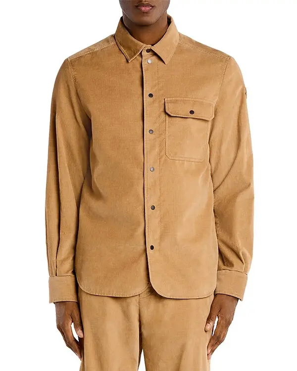Moncler Shirt