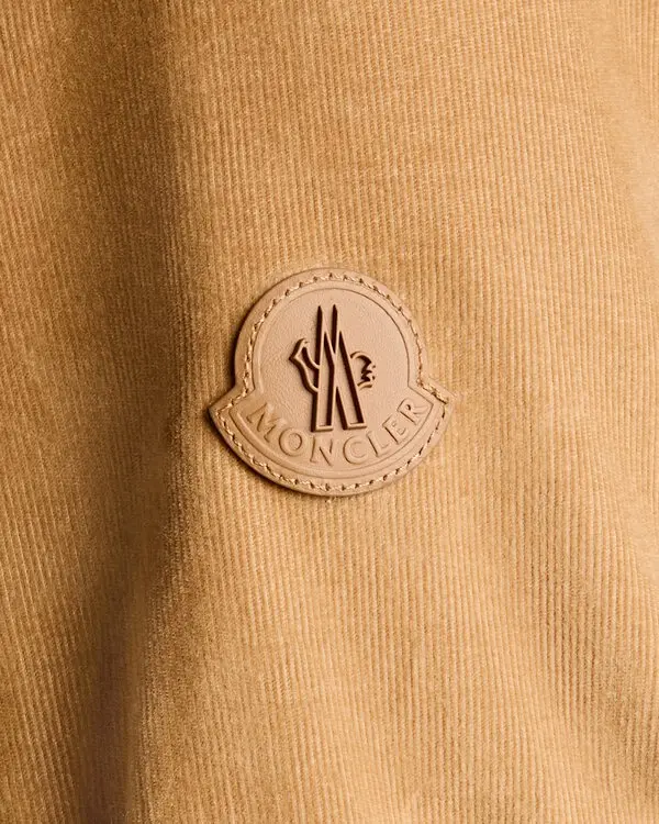 Moncler Shirt