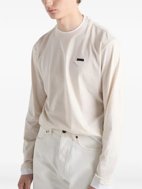 Prada Knitwear