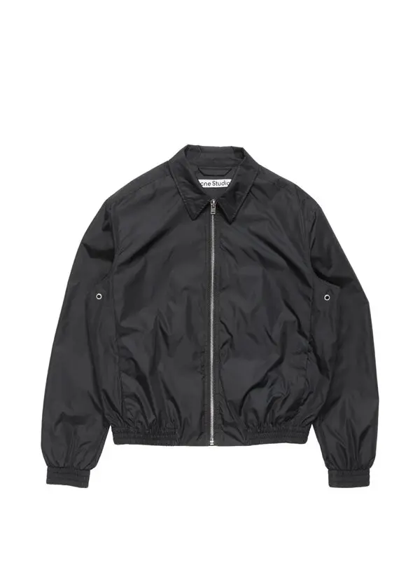 Acne Studios Coats
