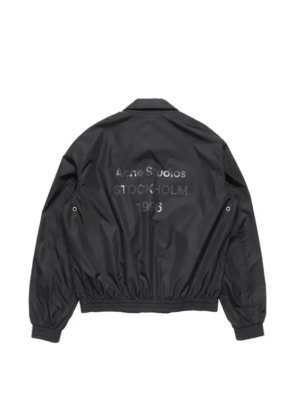 Acne Studios Coats