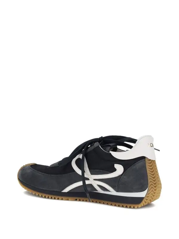 Loewe Flow Runner Sneakers - Multicolor