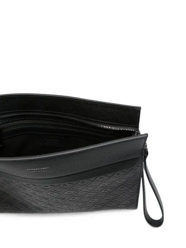 FERRAGAMO Wallets
