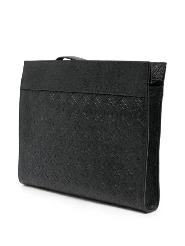 FERRAGAMO Wallets