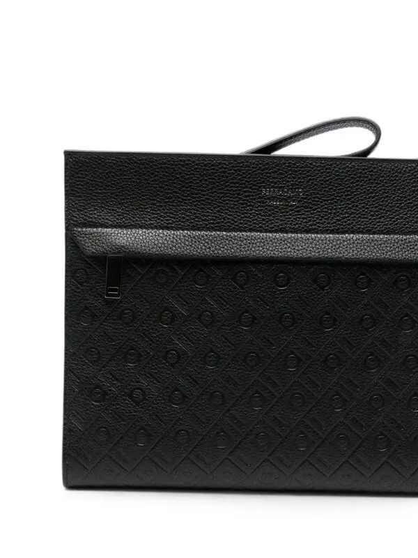 FERRAGAMO Wallets
