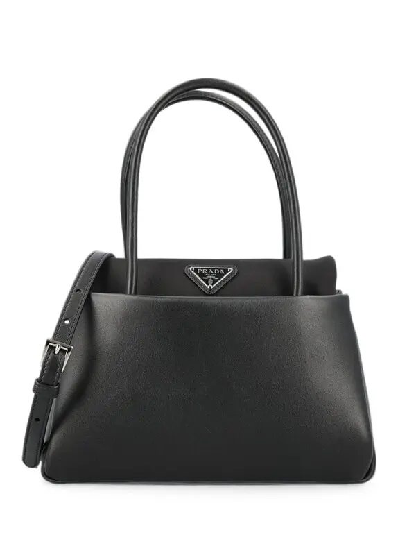 Prada Bags