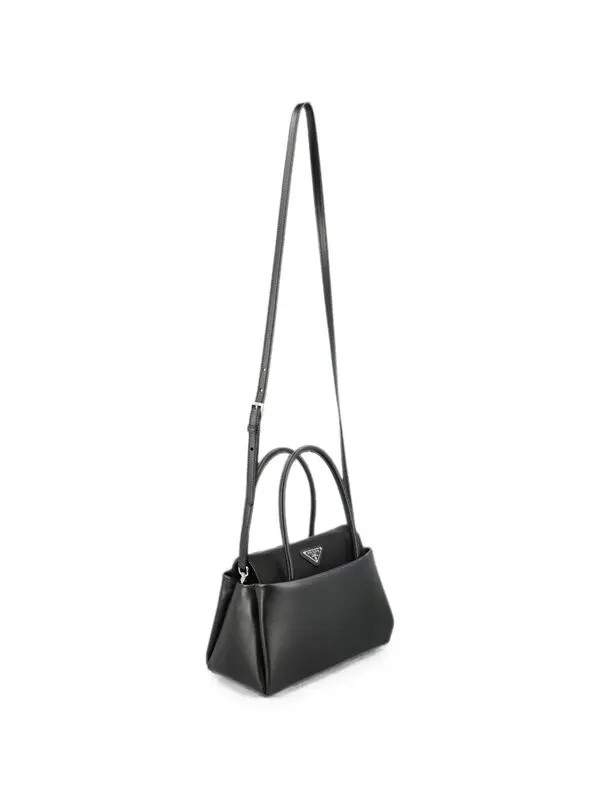 Prada Bags