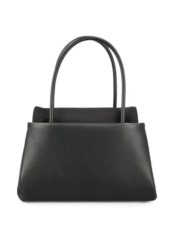 Prada Bags