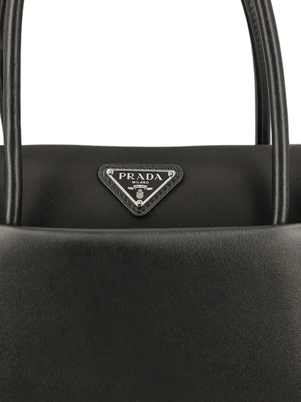 Prada Bags