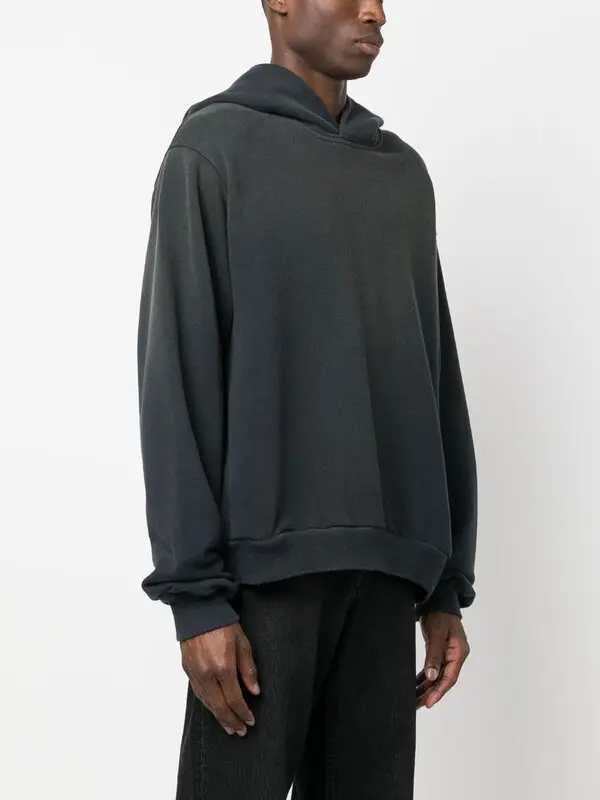 Acne Studios Sweatshirts