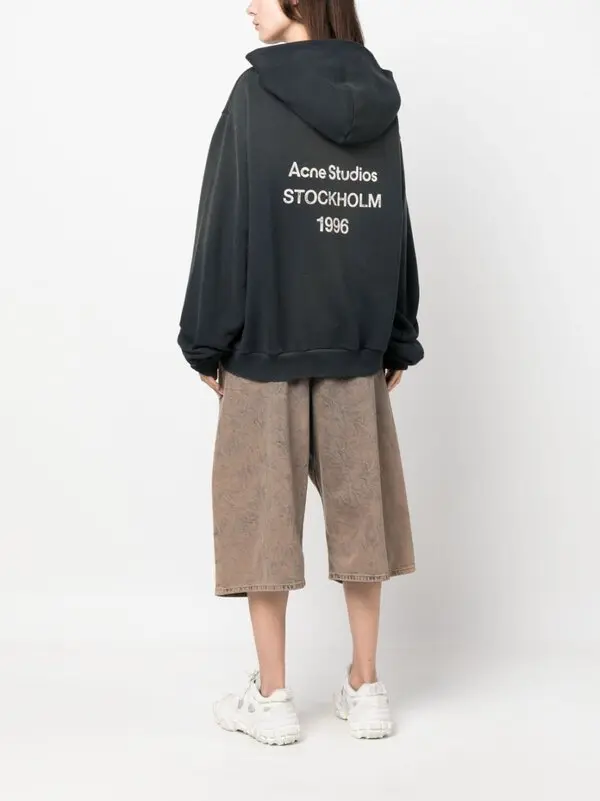 Acne Studios Sweatshirts