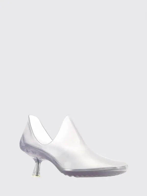 Loewe Boots