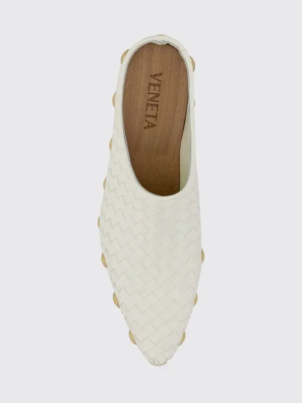 Bottega Veneta Shoes