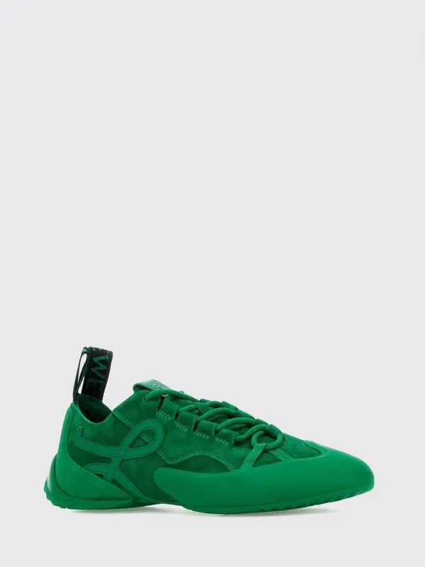 Loewe Sneakers