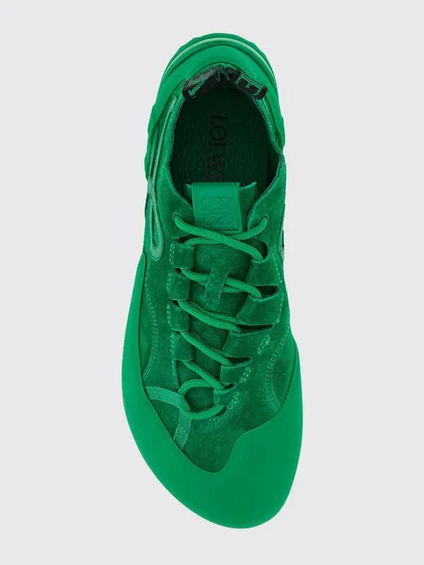 Loewe Sneakers