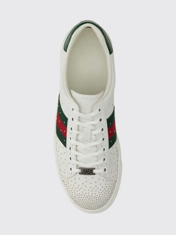Gucci Sneakers