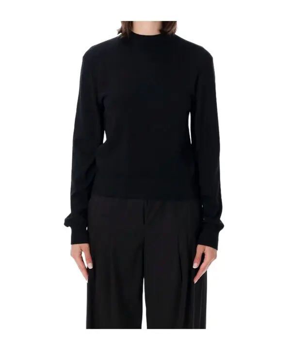 LANVIN Crew-neck Sweater