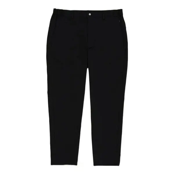 NEW BALANCE Met24 Skinny Fit Trousers