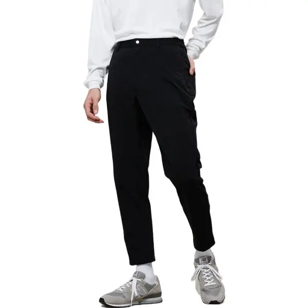 NEW BALANCE Met24 Skinny Fit Trousers