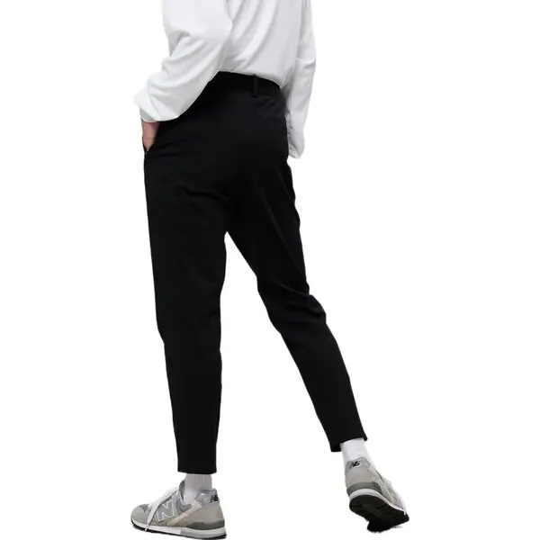 NEW BALANCE Met24 Skinny Fit Trousers