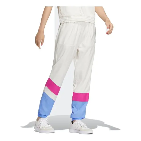 Adidas Woven Vbe Pants
