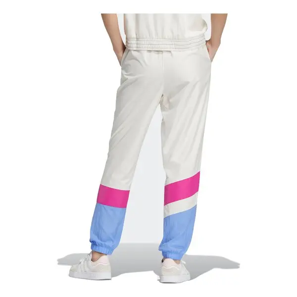 Adidas Woven Vbe Pants