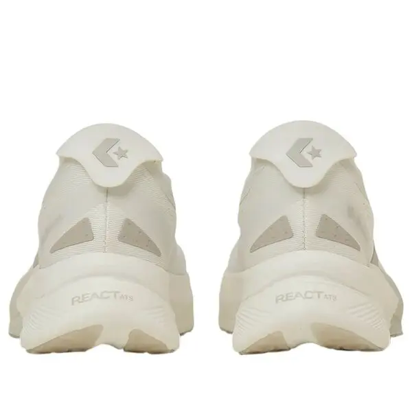 CONVERSE X 3itsuka Cons Run Revolve Sneakers - White/white