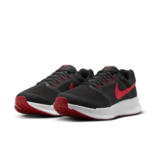 Nike Run Swift 3 'bred