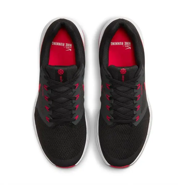 Nike Run Swift 3 'bred