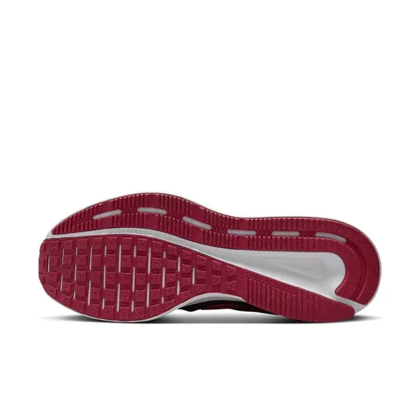 Nike Run Swift 3 'bred' Dr2695-001 Athletic Sneakers - Black/white/anthracite