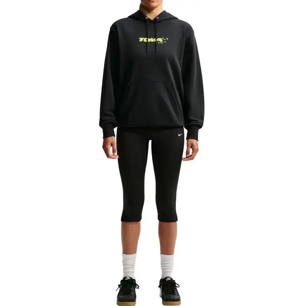 Nike X Toma Soccer Pullover Hoodie