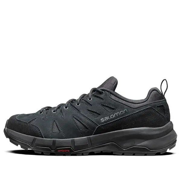 SALOMON Odyssey Advanced Sneakers