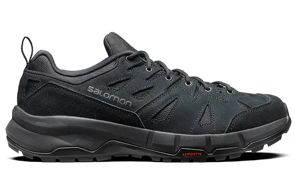 SALOMON Odyssey Advanced Sneakers