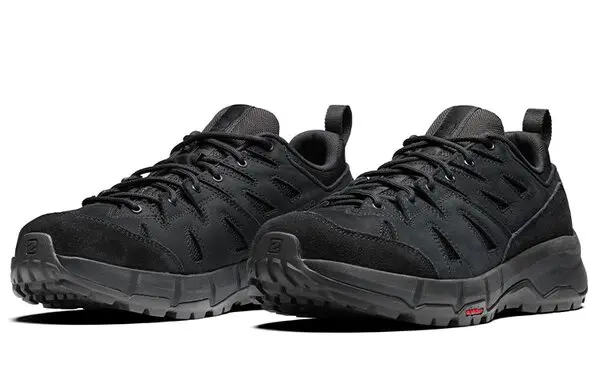SALOMON Odyssey Advanced Sneakers