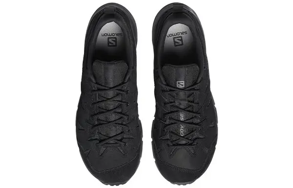 SALOMON Odyssey Advanced Sneakers