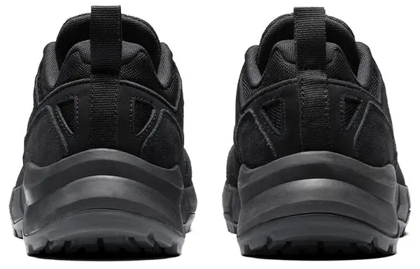 SALOMON Odyssey Advanced Sneakers