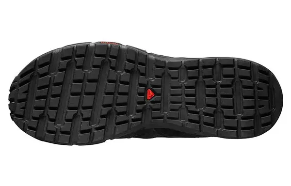 SALOMON Odyssey Advanced Sneakers