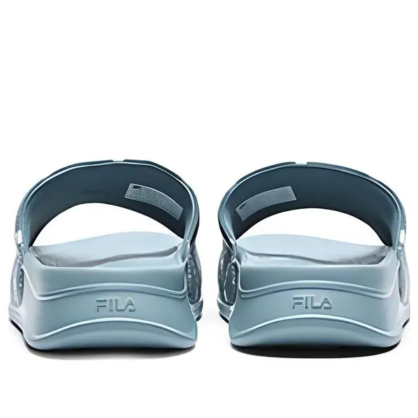 FILA Fusion Como Slides