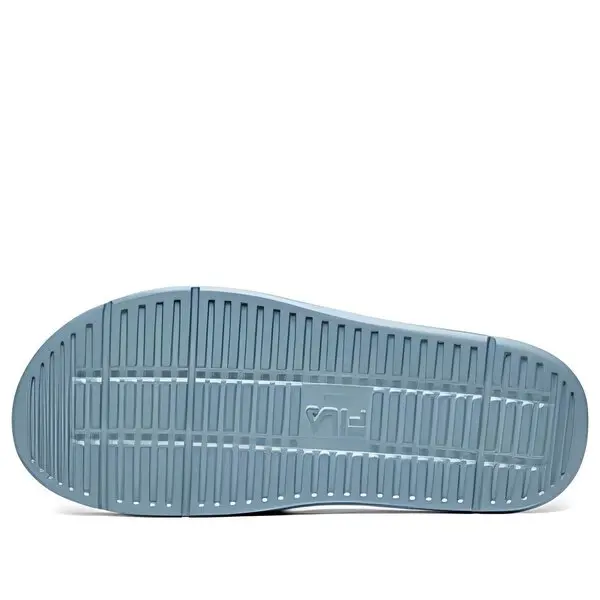 FILA Fusion Como Slides