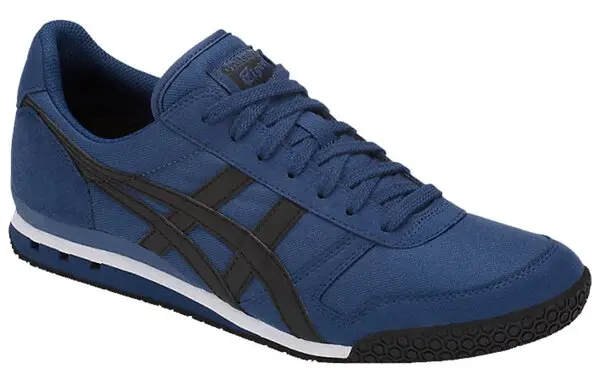 Onitsuka Tiger Ultimate 81 Sneakers