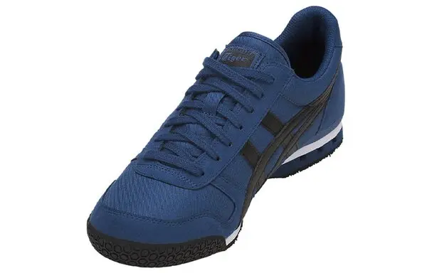 Onitsuka Tiger Ultimate 81 Sneakers