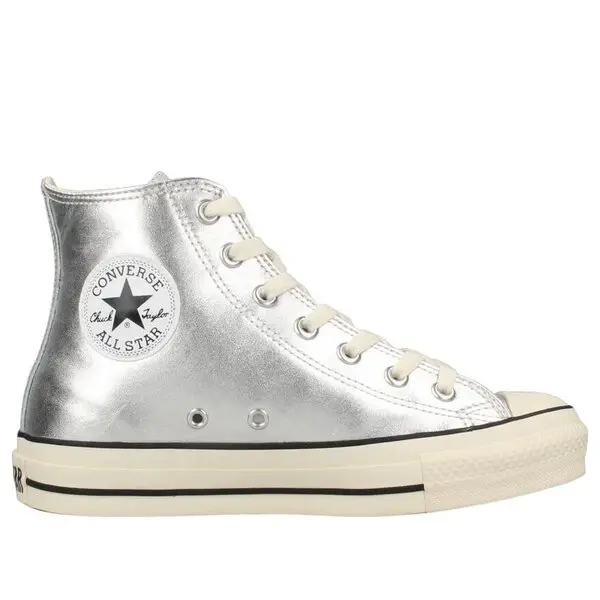 CONVERSE Chuck Taylor All Star High Top Sneakers