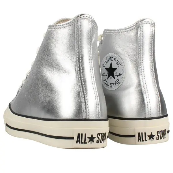 CONVERSE Chuck Taylor All Star High Top Sneakers