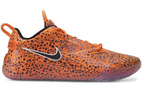 Nike Air Zoom Hyperace 3 Se Electric Pack Olympic Safari - Multicolor